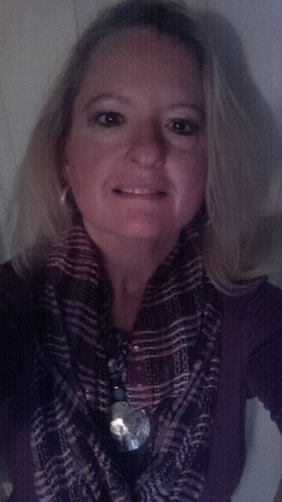 Meet the Team – Heart Realty