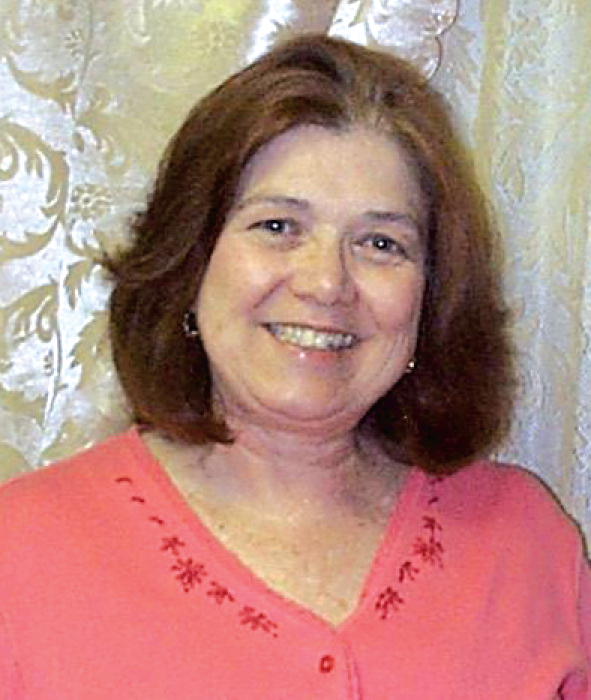 Meet the Team – Heart Realty